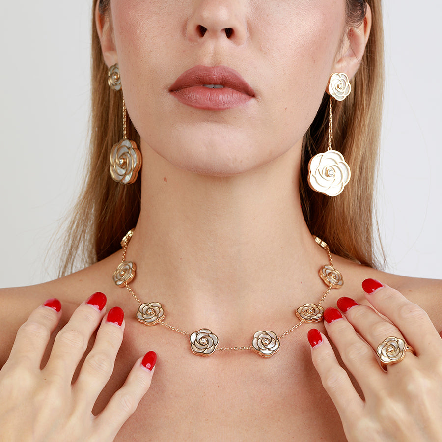Joury Collection – Le Soleil
