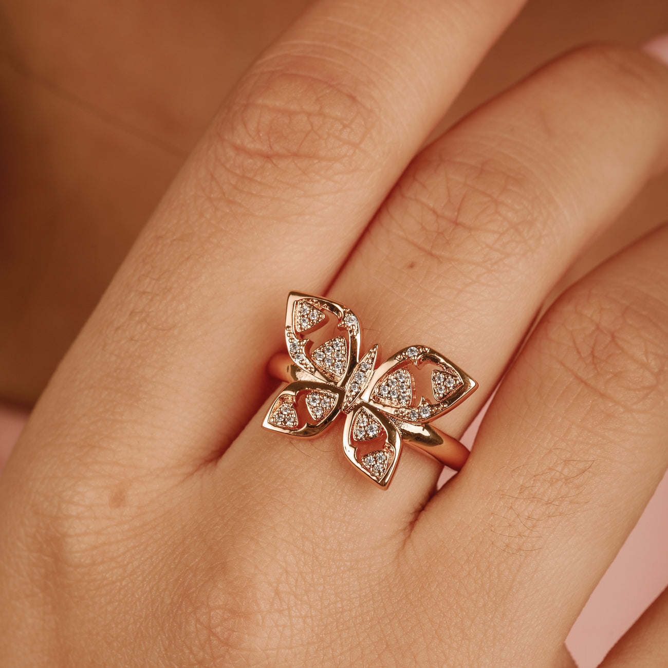 Limitless Luxury: Indulge in the Extraordinary – Le Soleil