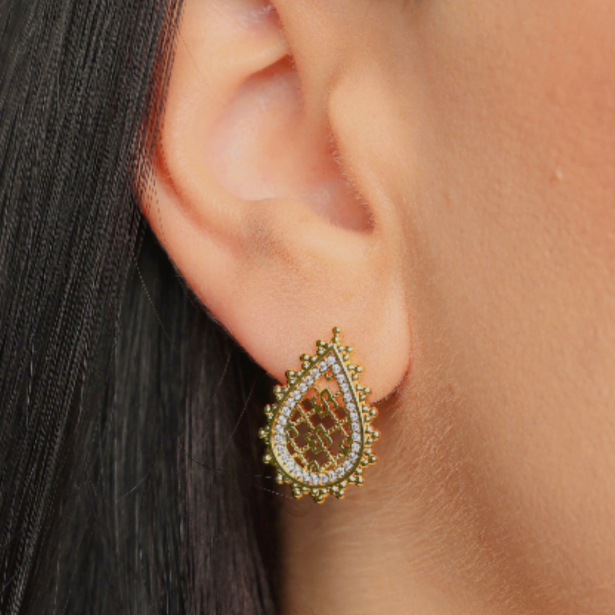 Limitless Luxury: Indulge in the Extraordinary – Le Soleil