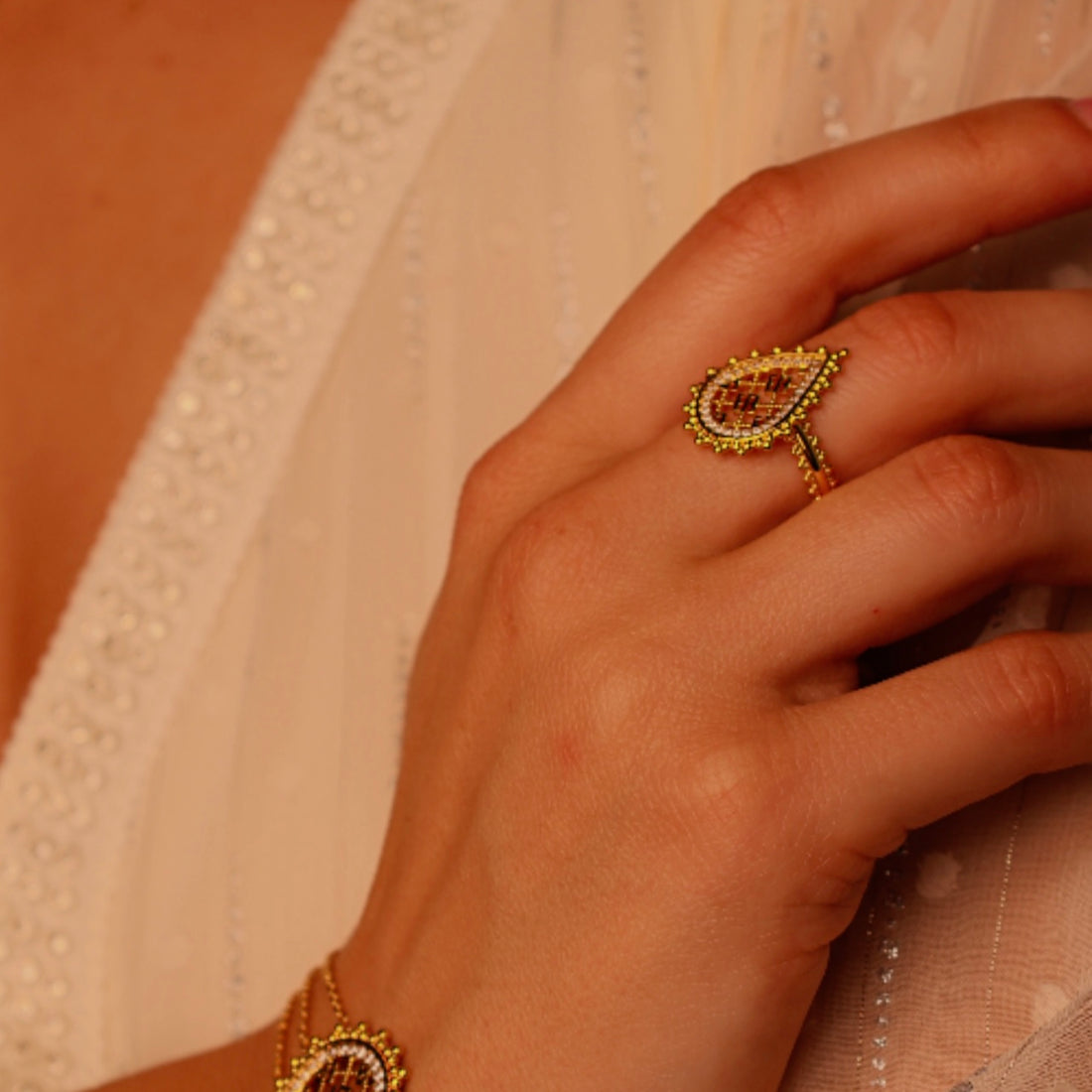 Limitless Luxury: Indulge in the Extraordinary – Le Soleil