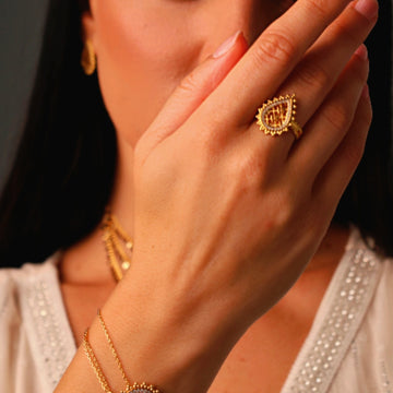 Limitless Luxury: Indulge in the Extraordinary – Le Soleil