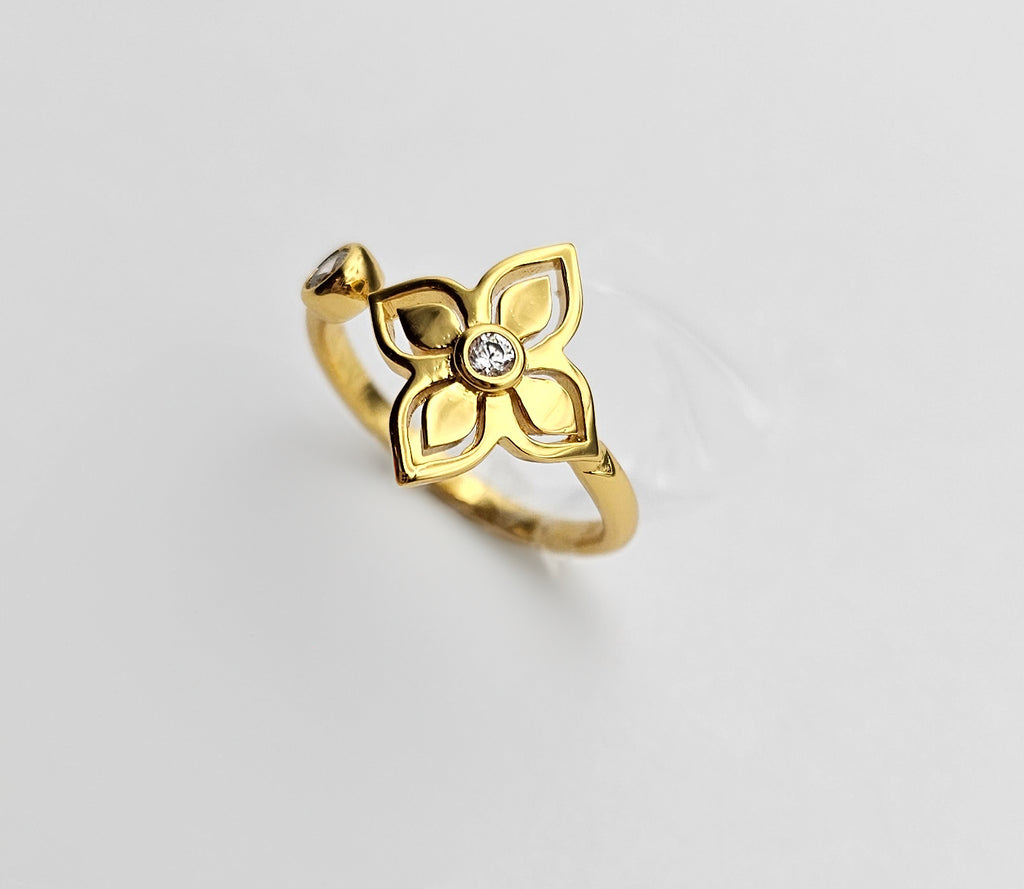 Best Ring Design for Women - Le Soleil – Le Soleil